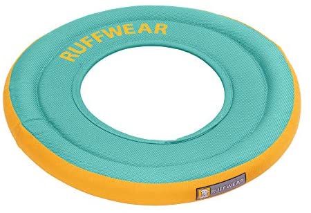 10 Best Dog Frisbee Discs in 2022 - Get Petbox